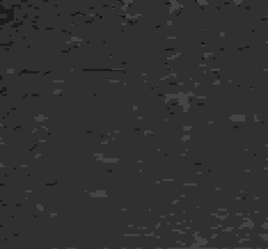 Flintstones: Top Choice for Bricks & Tiles in Bangalore