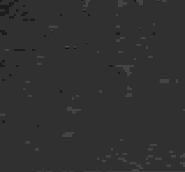 Flintstones: Top Choice for Bricks & Tiles in Bangalore