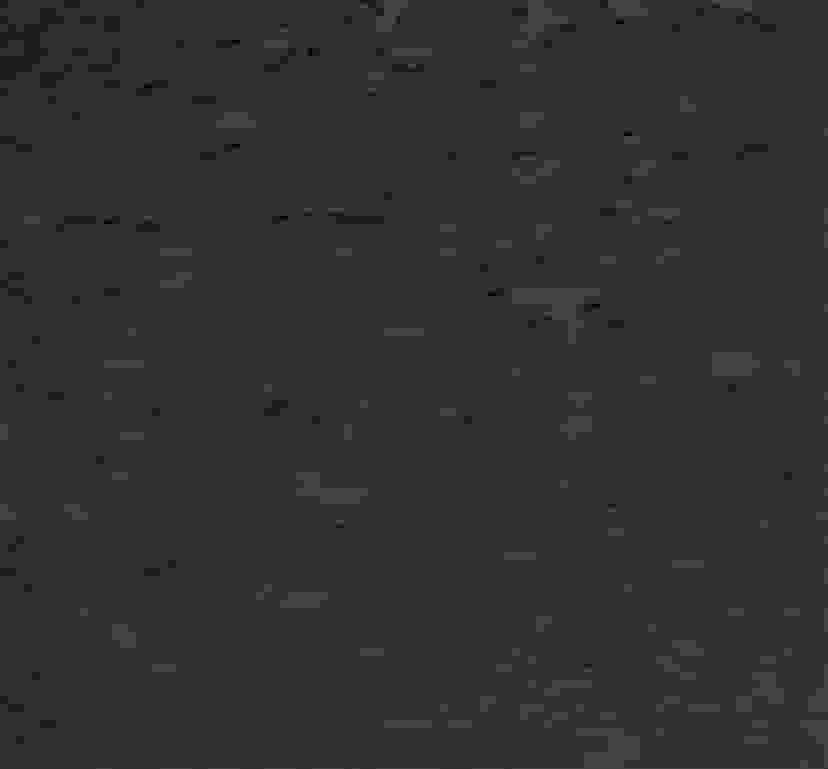 Flintstones: Top Choice for Bricks & Tiles in Bangalore