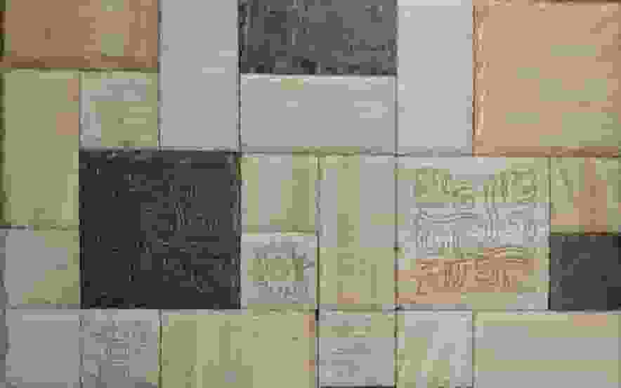 Flintstones: Top Choice for Bricks & Tiles in Bangalore