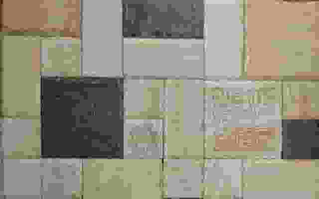 Flintstones: Top Choice for Bricks & Tiles in Bangalore