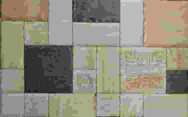 Flintstones: Top Choice for Bricks & Tiles in Bangalore