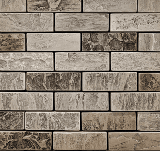 Flintstones: Top Choice for Bricks & Tiles in Bangalore