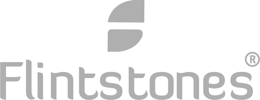 Flintstones: Top Choice for Bricks & Tiles in Bangalore